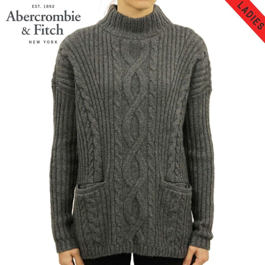 Abercrombie&Fitch（アバクロンビー&フィッチ） 20%OFFセール 【販売