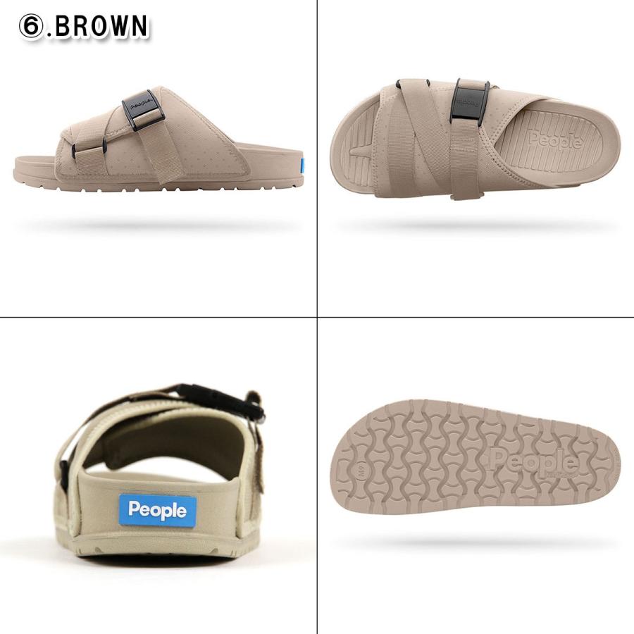 ピープルフットウェア People Footwear 正規品 メンズ レディース 靴