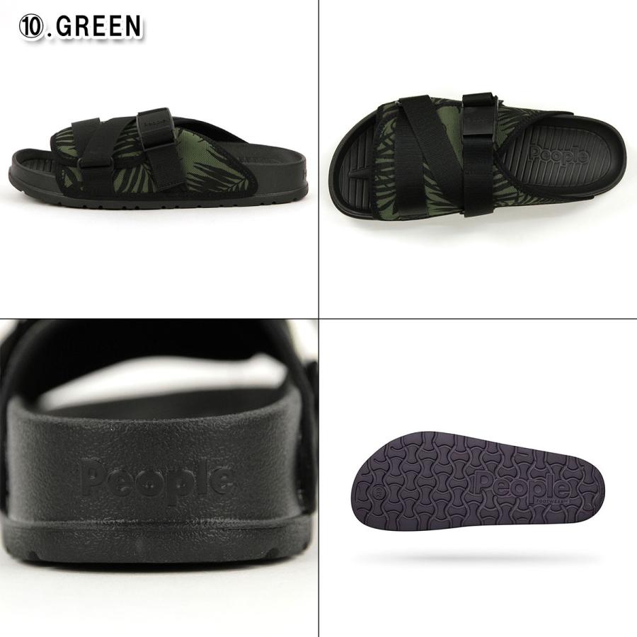 ピープルフットウェア People Footwear 正規品 メンズ レディース 靴