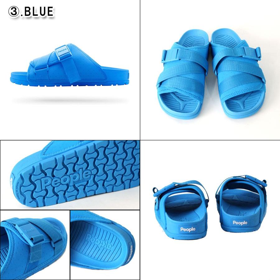 ピープルフットウェア People Footwear 正規品 メンズ レディース 靴