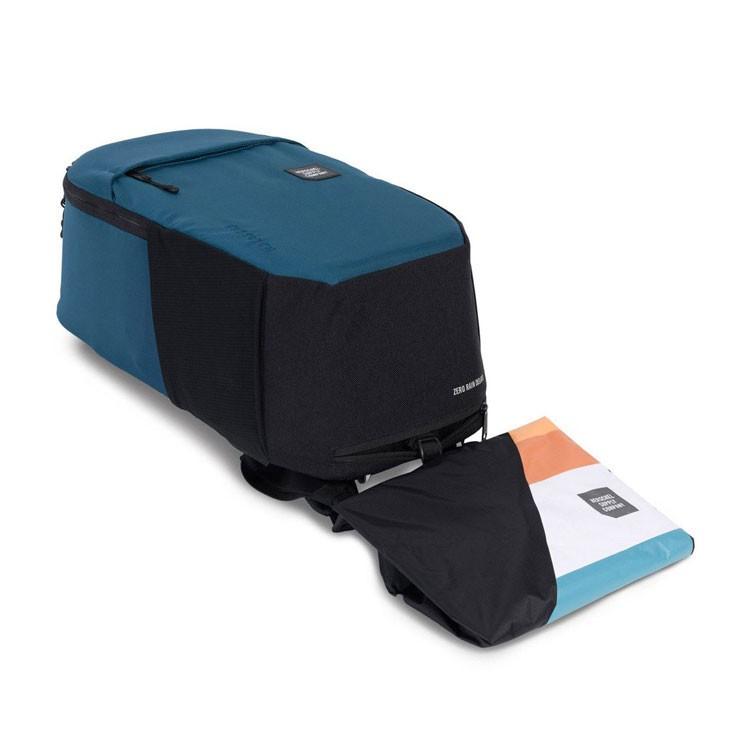 Herschel Supply（ハーシェルサプライ） 20%OFFクーポンセール 【利用