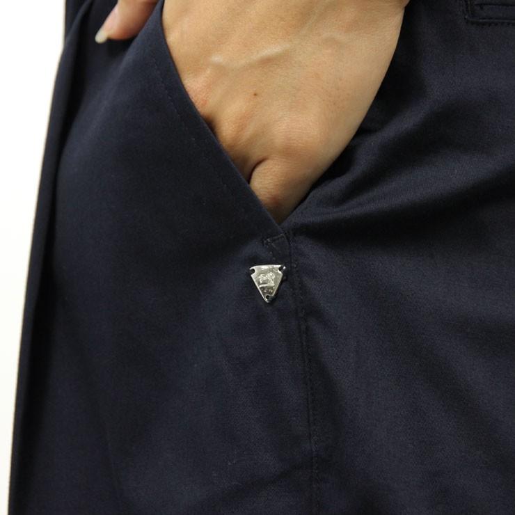 MAISON SCOTCH（メゾンスコッチ） 正規販売店 レディース チノパン