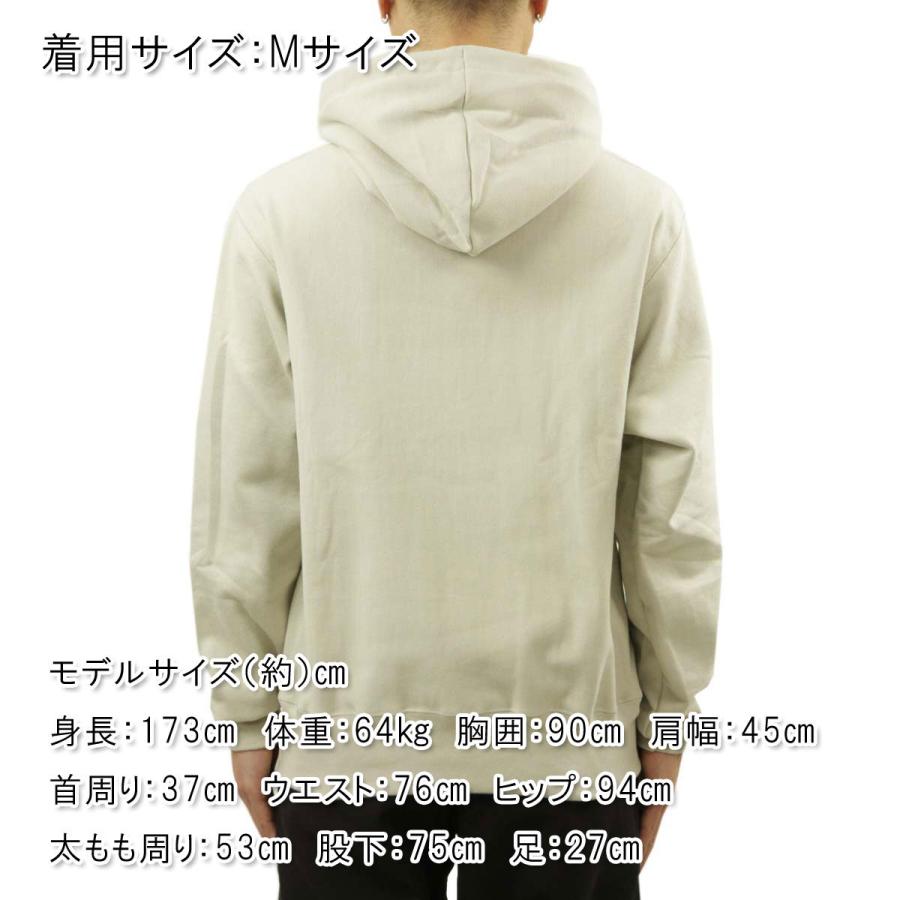 チャンピオン CHAMPION 正規品 メンズ リバースウィーブ プルオーバーパーカー REVERSE WEAVE HEAVYWEIGHT ...