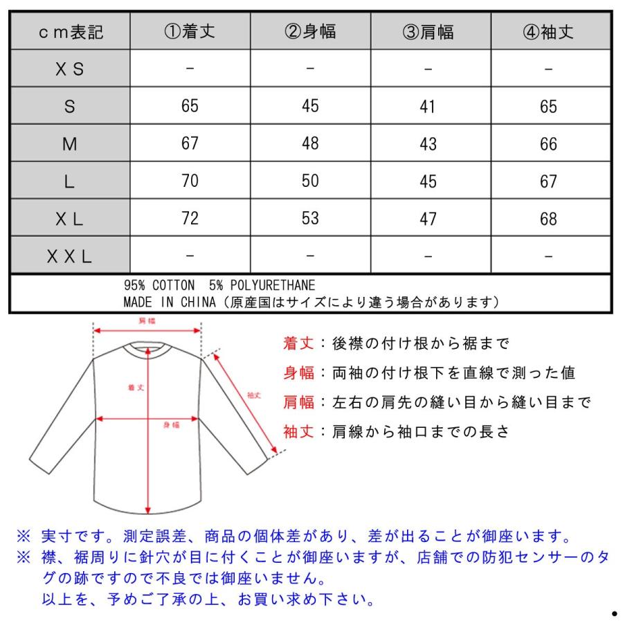 SCOTCH＆SODA（スコッチアンドソーダ） ロンT メンズ 正規販売店 長袖T