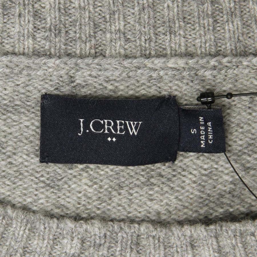 J.CREW（ジェイクルー） 【ストアポイント10倍 1/11 0:00〜1/11 23:59
