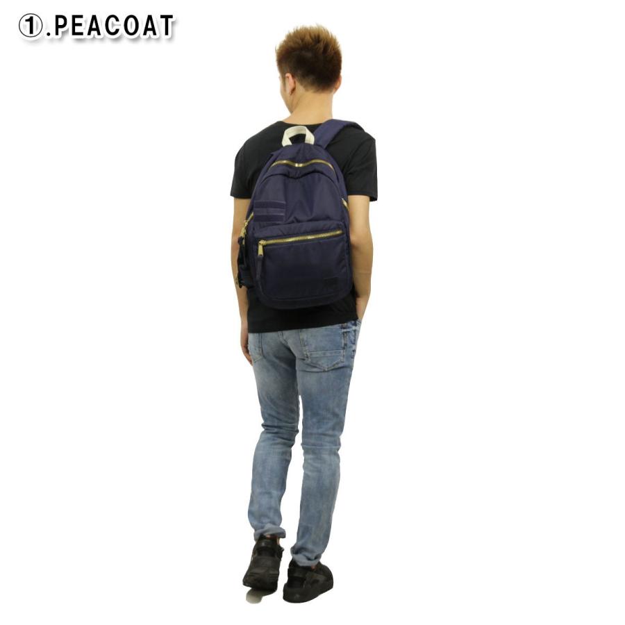 Herschel Supply（ハーシェルサプライ） 20%OFFクーポンセール 【利用