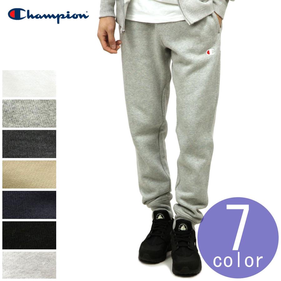 Champion（チャンピオン） 正規品 メンズ リバースウィーブ