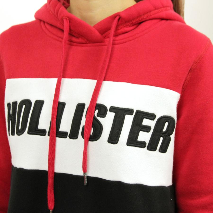 Hollister 10%OFFクーポンセール 【利用期間 4/27 0:00〜5/1 23 Hollister 10%OFFクーポンセール 【利用期間 4/27 0:00〜5/1 23
