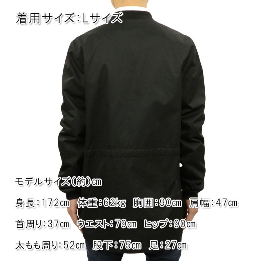 スコッチアンドソーダ アウター メンズ 正規販売店 SCOTCH＆SODA ジャケット コート LONG COAT 141119 90 51105 BLACK D クリスマス プレゼント ラッピング SCOTCH＆SODA（スコッチアンドソーダ） アウター メンズ 正規販売店