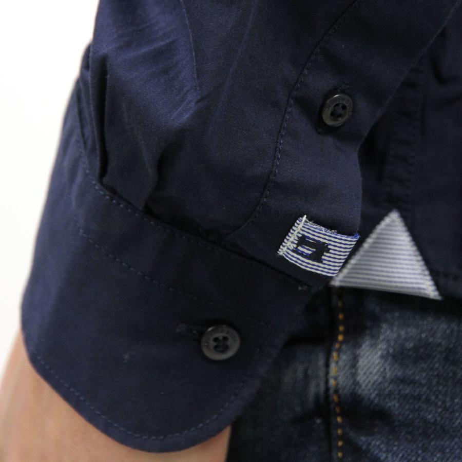 SCOTCH＆SODA（スコッチアンドソーダ） 20%OFFセール 【販売期間 12/31