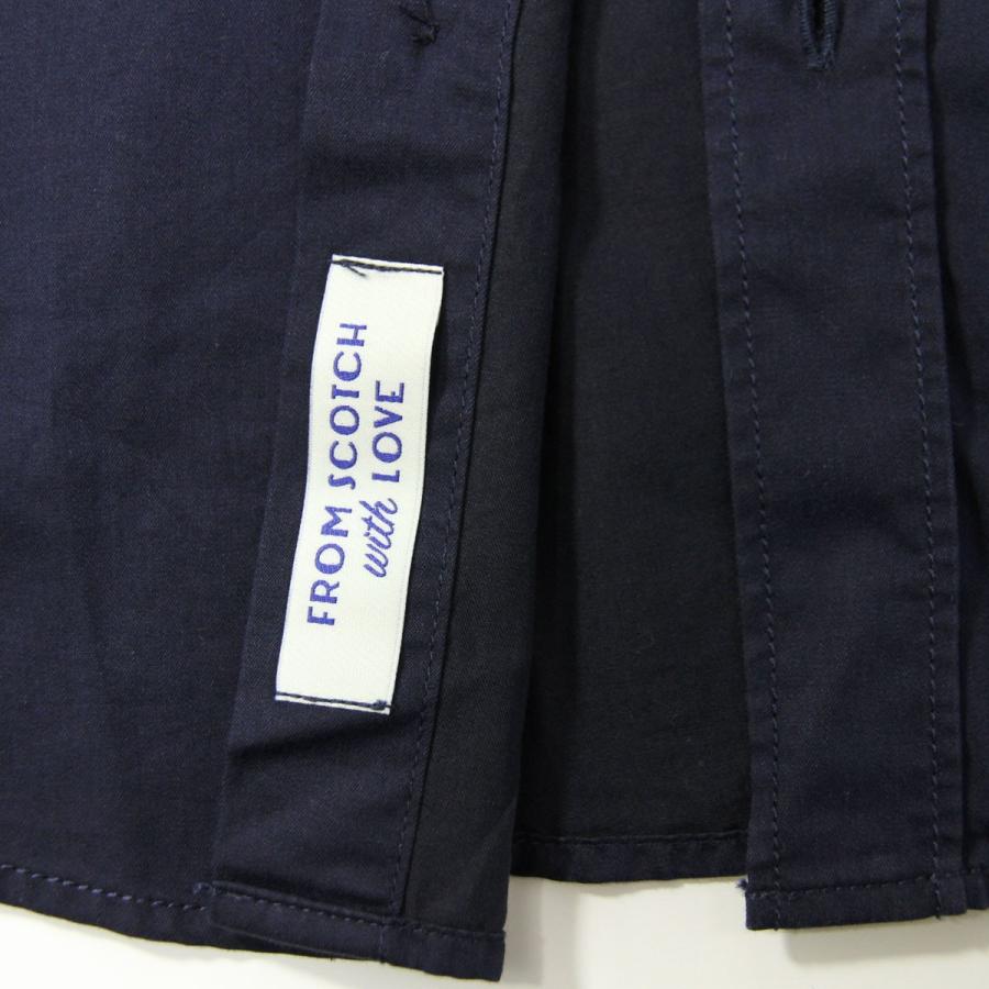 SCOTCH＆SODA（スコッチアンドソーダ） 20%OFFセール 【販売期間 12/31