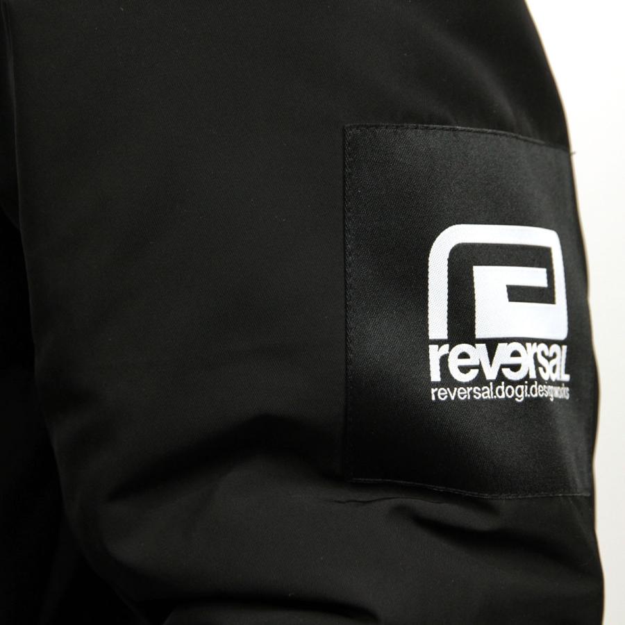 reversal（リバーサル） 20%OFFセール 【販売期間 1/13 0:00〜1/13 23