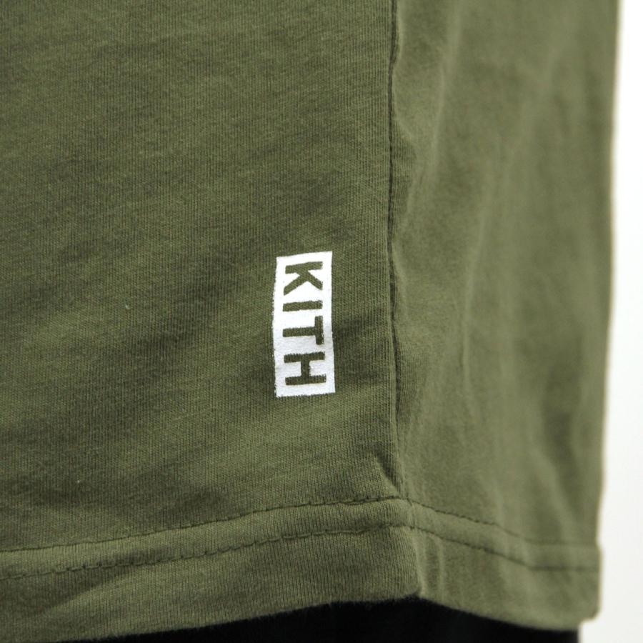 20%OFFセール 【販売期間 1/11 0:00〜1/11 23:59】 キス Tシャツ 正規