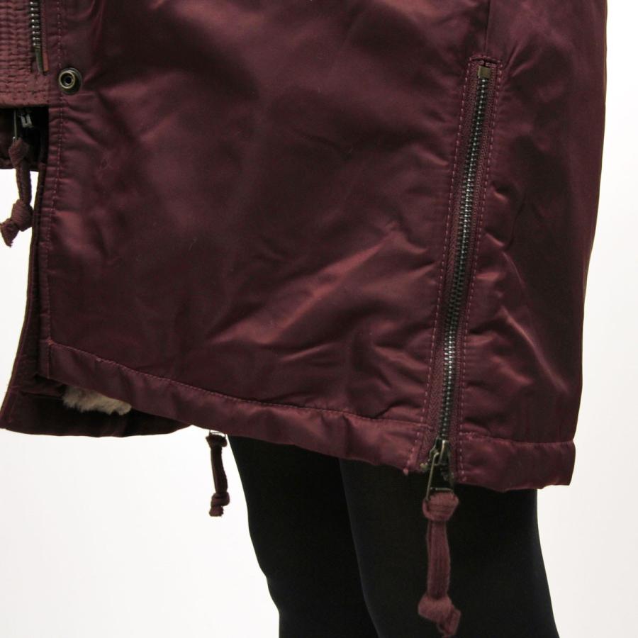 アバクロ アウター レディース 正規品 Abercrombie＆Fitch ジャケット