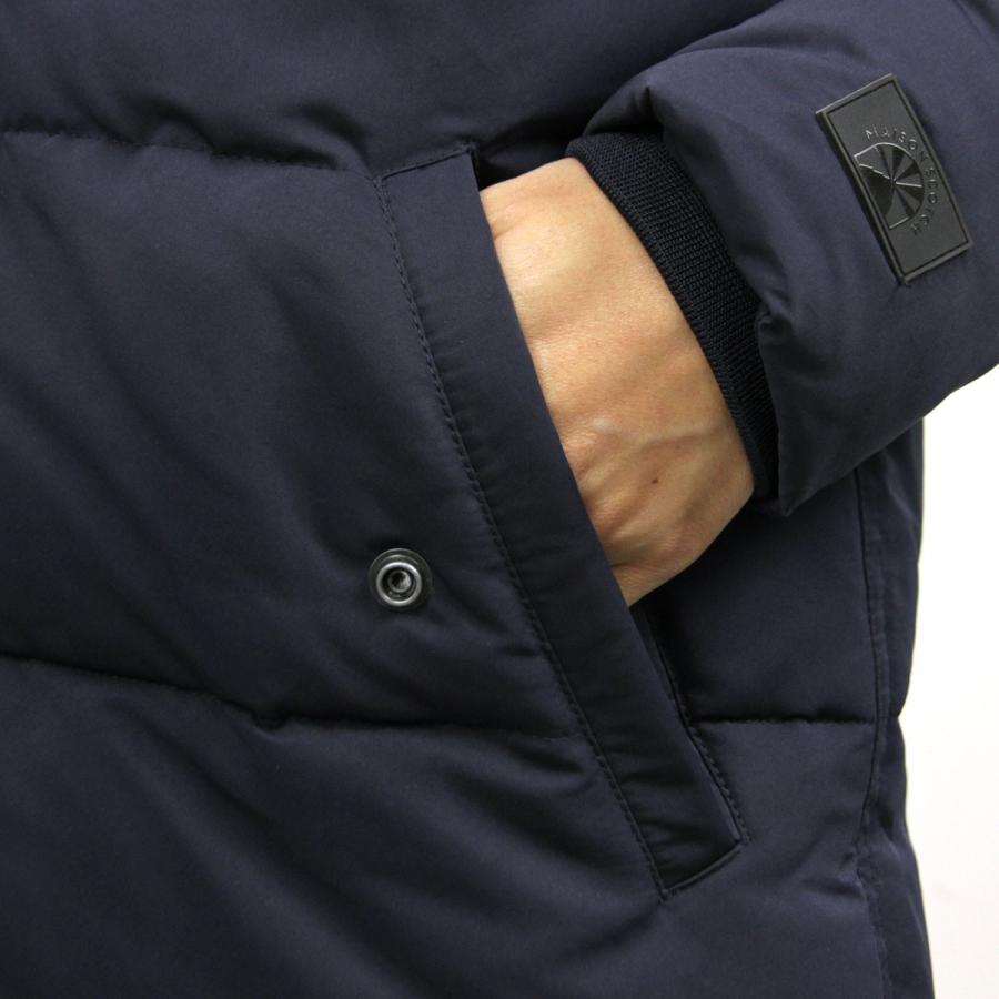 MAISON SCOTCH 【ボーナスストア 誰でも+5% 11/15 0:00〜11/17 23:59