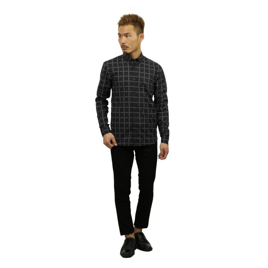 SCOTCH＆SODA（スコッチアンドソーダ） 20%OFFクーポンセール 【利用