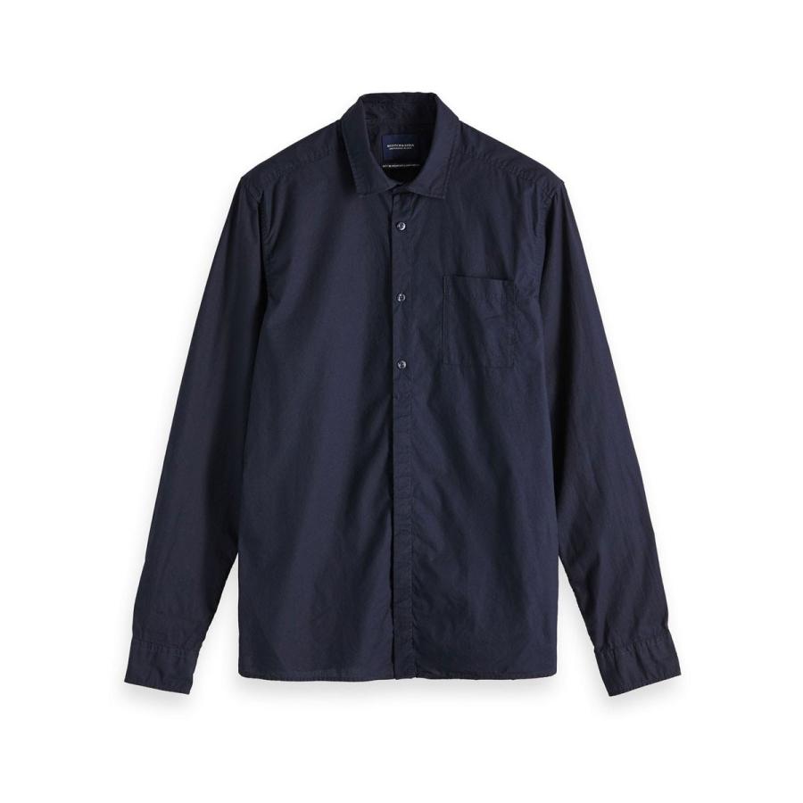 SCOTCH＆SODA（スコッチアンドソーダ） 正規販売店 メンズ レギュラー