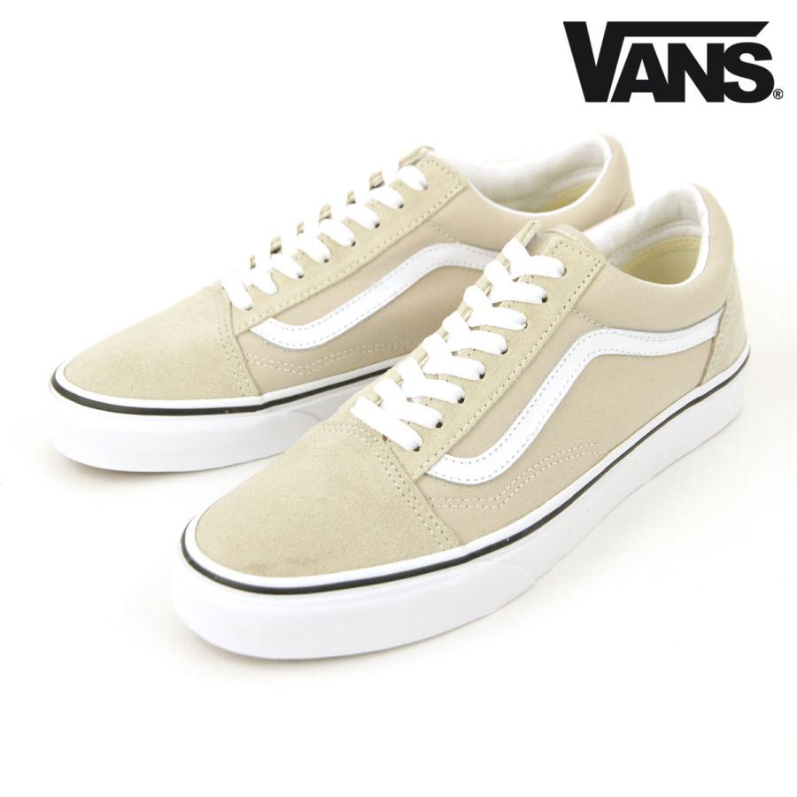 VANS バンズ メンズ スニーカー 正規販売店 オールドスクール シューズ OLD SKOOL COLOR THEORY FRENCH ...