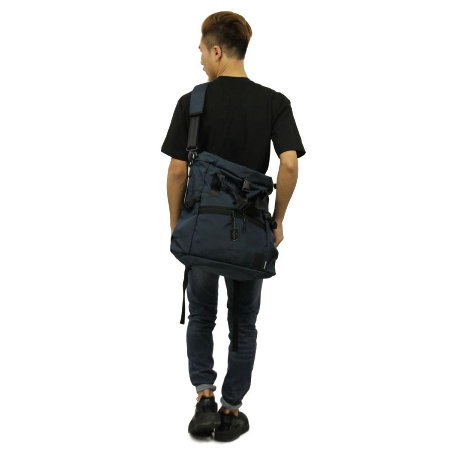 ザ ブラウン バッファロー バッグ メンズ レディース 正規販売店 THE