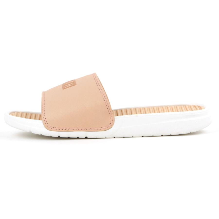 キス サンダル メンズ 正規品 KITH シャワーサンダル ビーチスライド