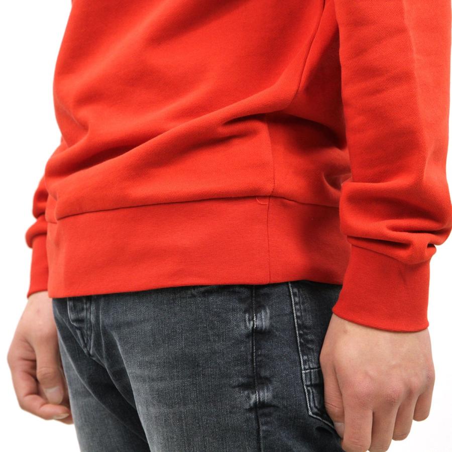 SCOTCH＆SODA（スコッチアンドソーダ） スウェット メンズ 正規販売店