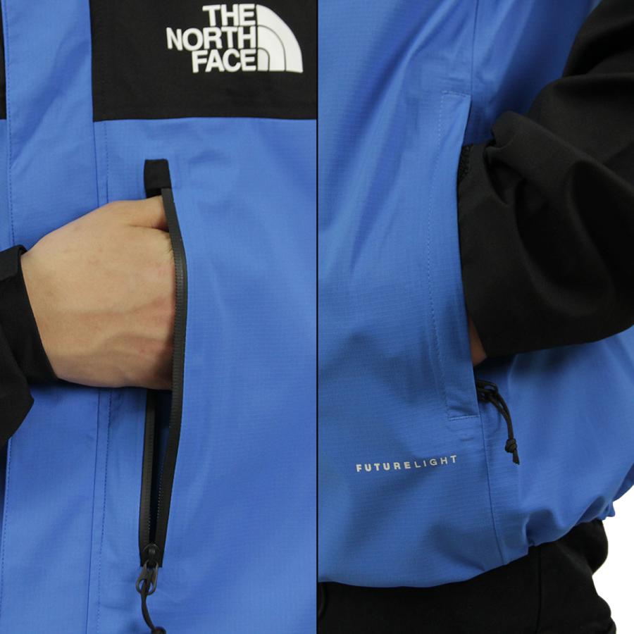 THE NORTH FACE（ザ ノースフェイス） 20%OFFセール 【販売期間 1/11 0