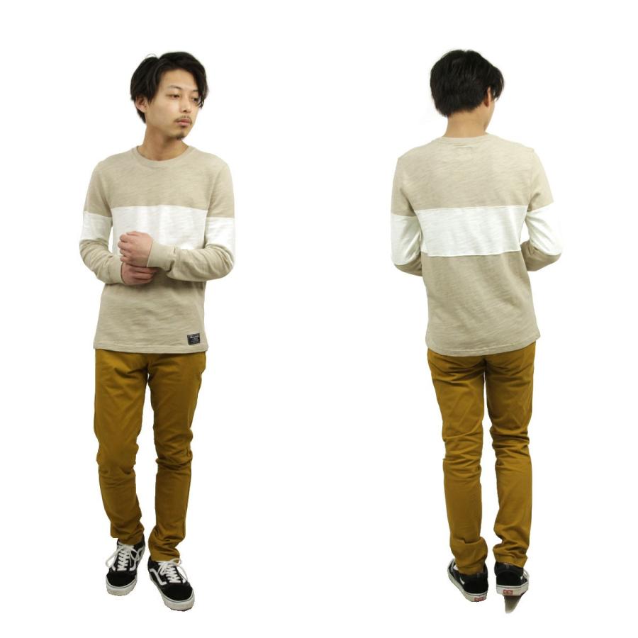 SCOTCH＆SODA（スコッチアンドソーダ） チノパン メンズ 正規販売店