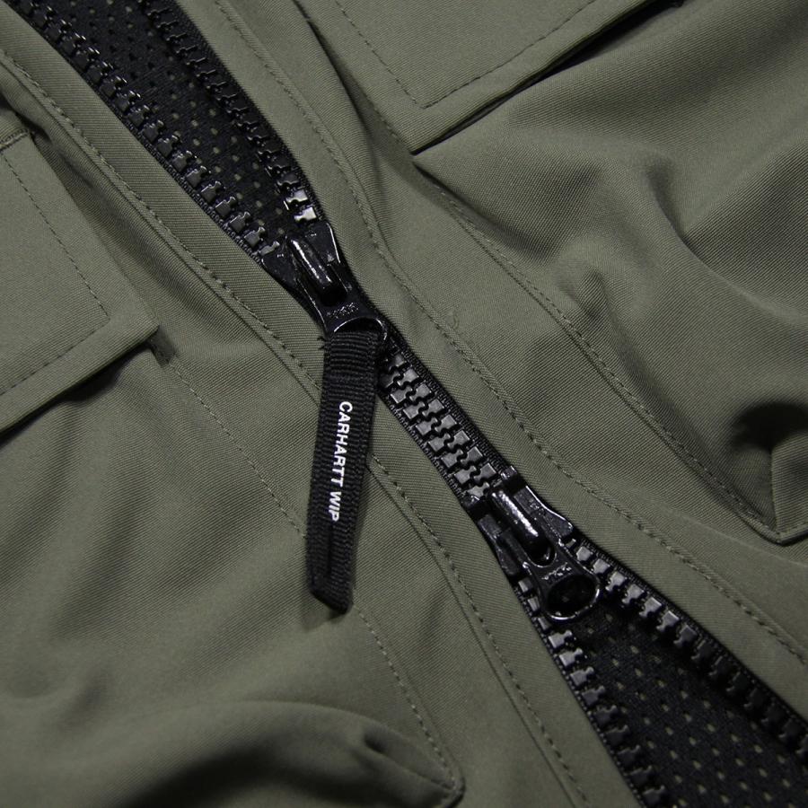 Carhartt（カーハート） ベスト メンズ 正規販売店 CARHARTT WIP