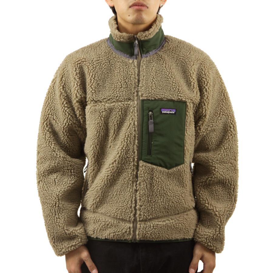 patagonia 【ボーナスストア 誰でも+5% 4/27 0:00〜5/1 23:59 patagonia 【ボーナスストア 誰でも+5% 4/27 0:00〜5/1 23:59