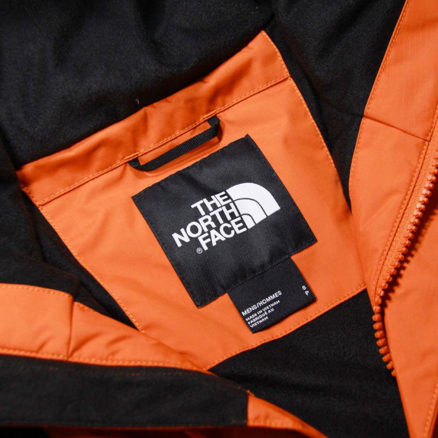 THE NORTH FACE（ザ ノースフェイス） ノースフェイス ジャケット