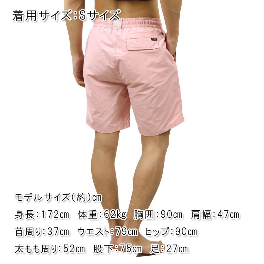 スコッチアンドソーダ 水着 メンズ 正規販売店 SCOTCH＆SODA スイム