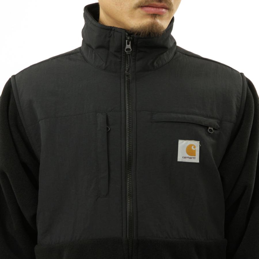 Carhartt 【ボーナスストア 誰でも+5% 4/27 0:00〜5/1 23:59 Carhartt 【ボーナスストア 誰でも+5% 4/27 0:00〜5/1 23:59