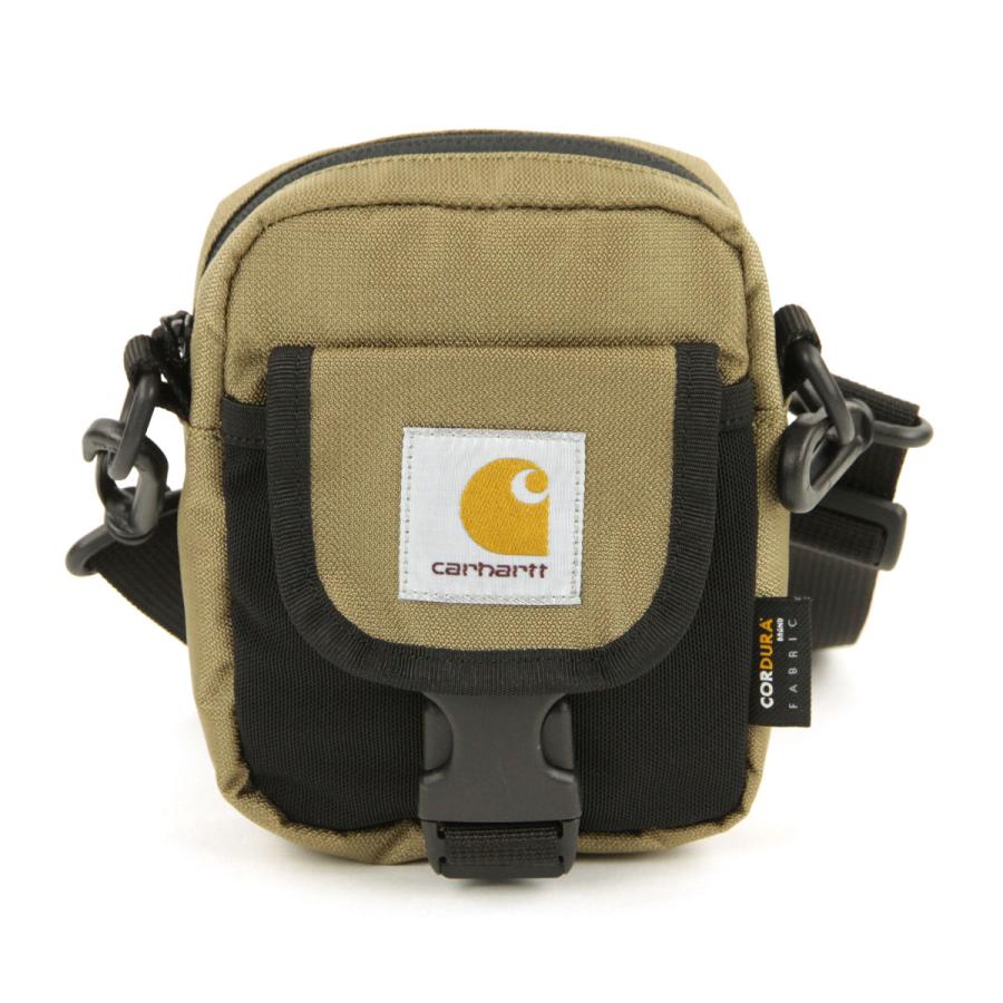 Carhartt（カーハート） ショルダーバッグ メンズ レディース 正規販売