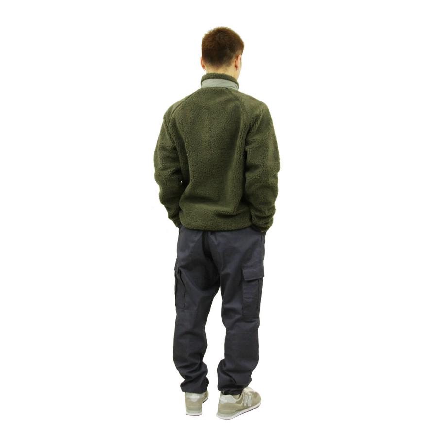 ROTHCO（ロスコ） カーゴパンツ メンズ 正規品 ボトムス ミリタリー