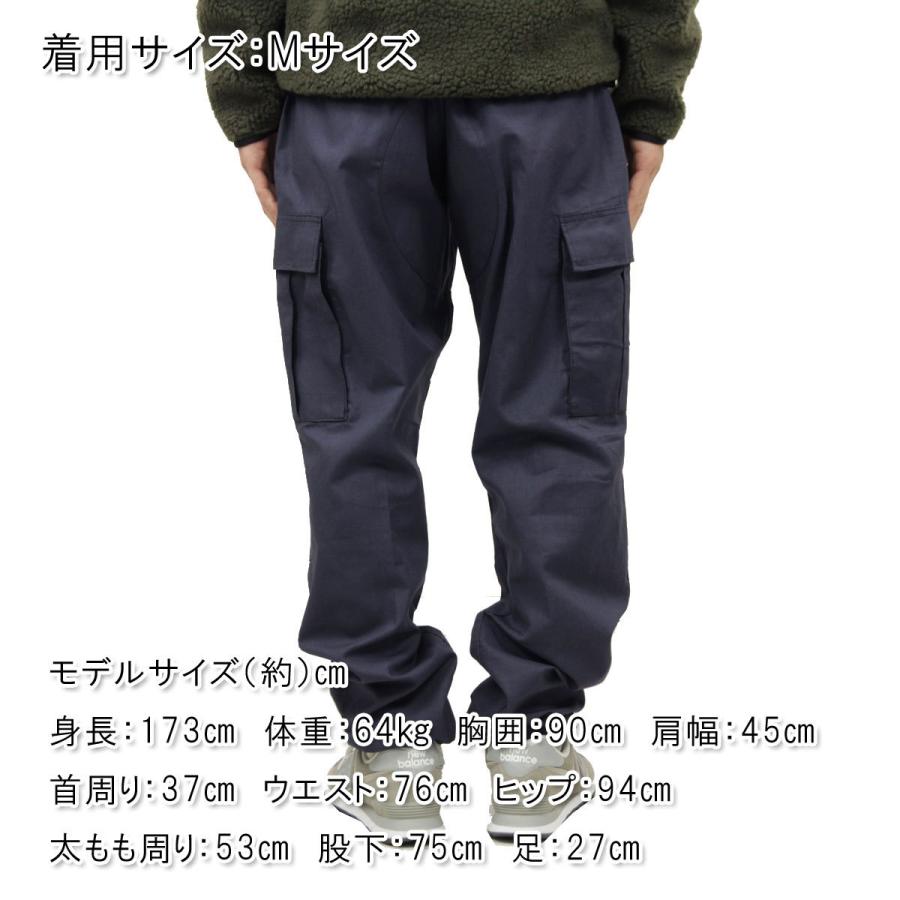ロスコ カーゴパンツ メンズ 正規品 ROTHCO ボトムス ミリタリーパンツ ROTHCO RIP-STOP BDU CARGO PANTS NAVY B クリスマス プレゼント ラッピング ROTHCO（ロスコ） カーゴパンツ メンズ 正規品 ボトムス ミリタリー