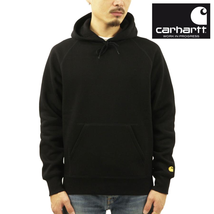 Carhartt（カーハート） パーカー メンズ 正規品 CARHARTT WIP プル