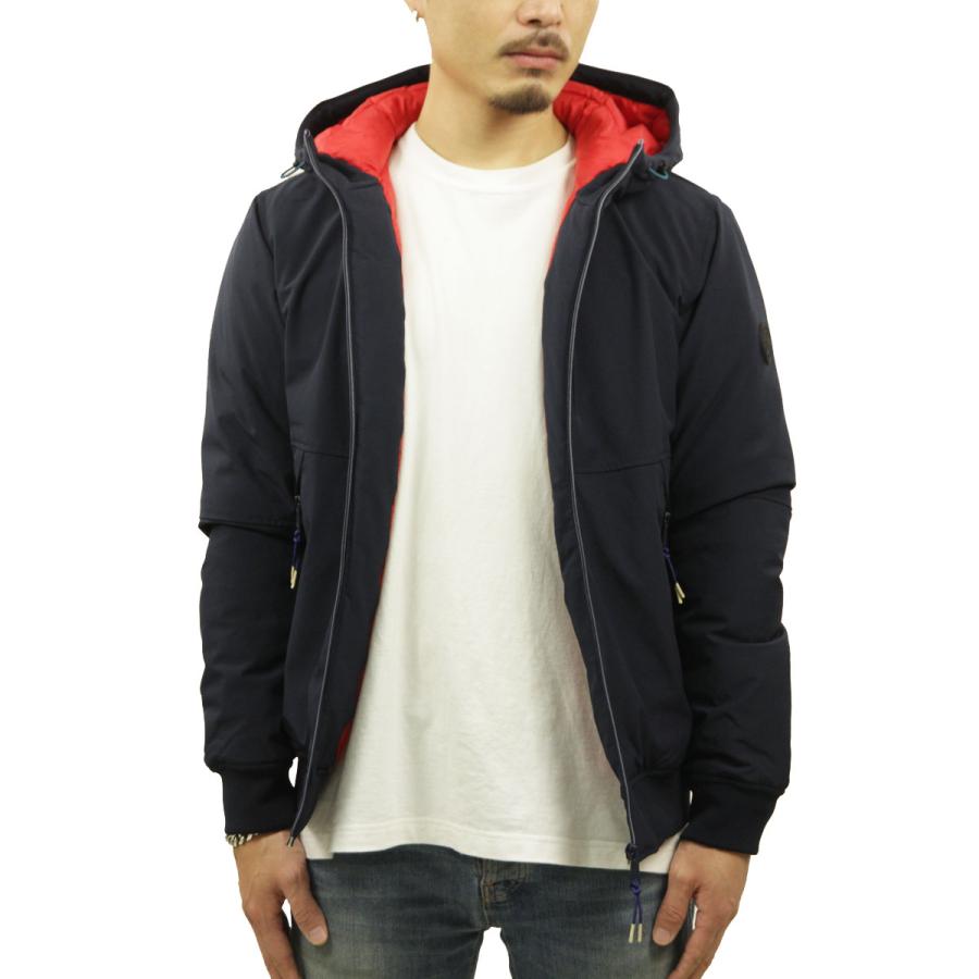 スコッチアンドソーダ アウター メンズ 正規販売店 SCOTCH＆SODA ジャケット テーラードジャケット CLEAN SLIM FIT BLAZER & CHIC REGULAR TAPERED SUIT PANT(SET UP) 141137 90 51703 BLACK D クリスマス プレゼント ラッピング SCOTCH＆SODA（スコッチアンドソーダ） 10%OFFセール 【販売期間 1/13