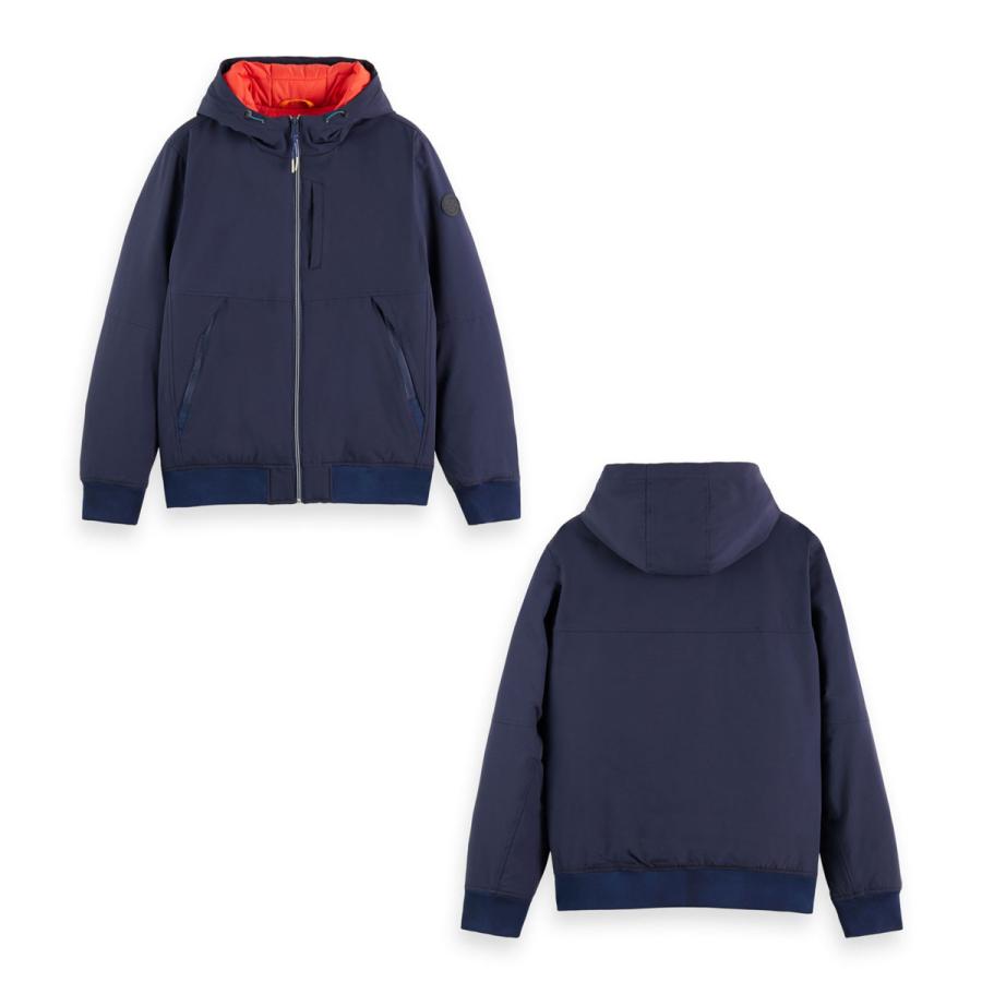 SCOTCH＆SODA（スコッチアンドソーダ） 10%OFFセール 【販売期間 1/13