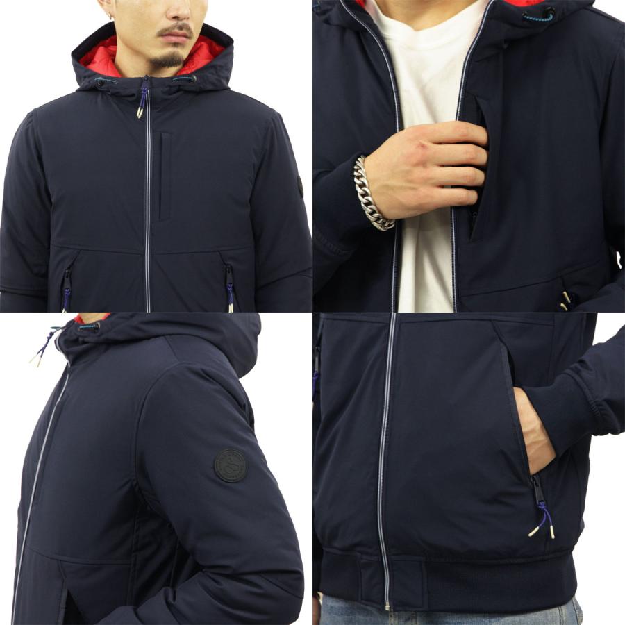 SCOTCH＆SODA（スコッチアンドソーダ） 10%OFFセール 【販売期間 1/13