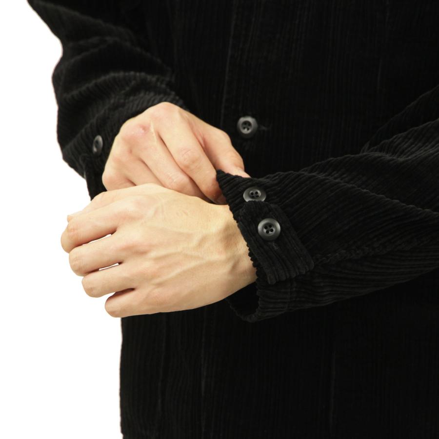 UNFRM OUTDOOR STANDARD（ユニフォームアウトドアスタンダード