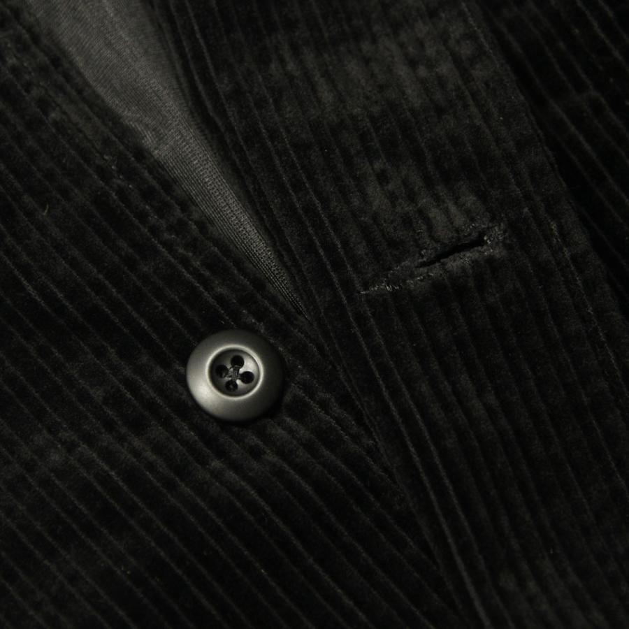 UNFRM OUTDOOR STANDARD（ユニフォームアウトドアスタンダード