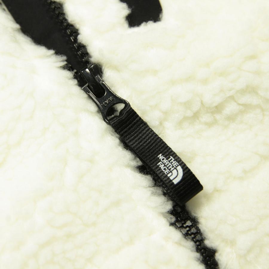 THE NORTH FACE（ザ ノースフェイス） ノースフェイス フリースジャケット メンズ 正規品 アウター リモ ジャケット フリース ...