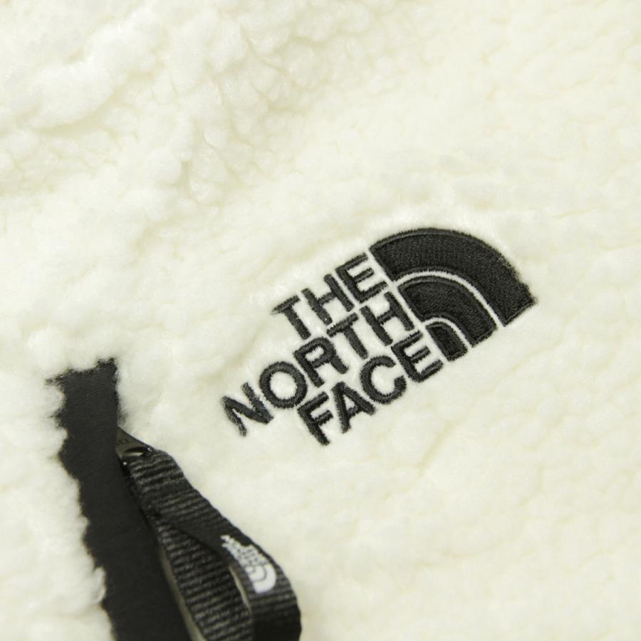 THE NORTH FACE（ザ ノースフェイス） ノースフェイス フリースジャケット メンズ 正規品 アウター リモ ジャケット フリース ...