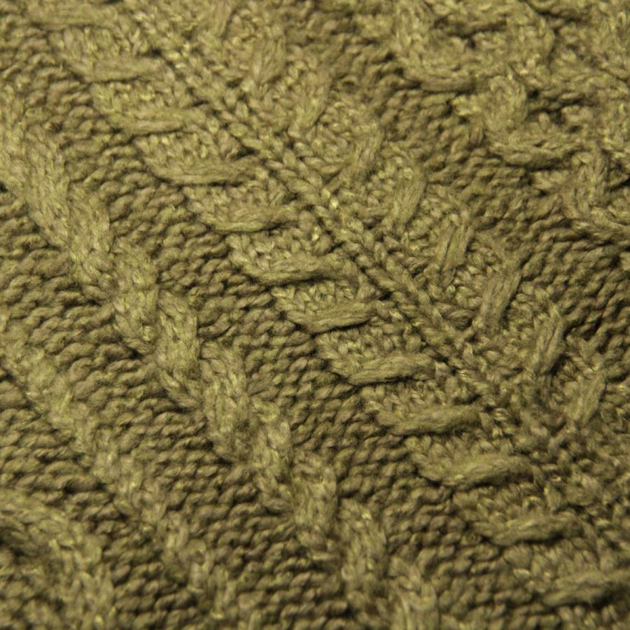 FEAR OF GOD（フィアオブゴッド） fog essentials セーター メンズ