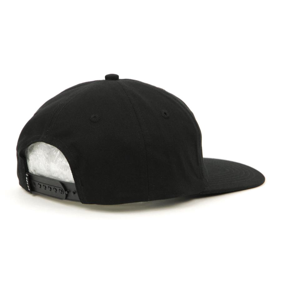 ポーラー メンズ レディース キャップ 正規販売店 POLER 帽子 VIBES PATCH HAT ACU7008 BLACK : 4158607913 : ブランド品インポートセレクト ...