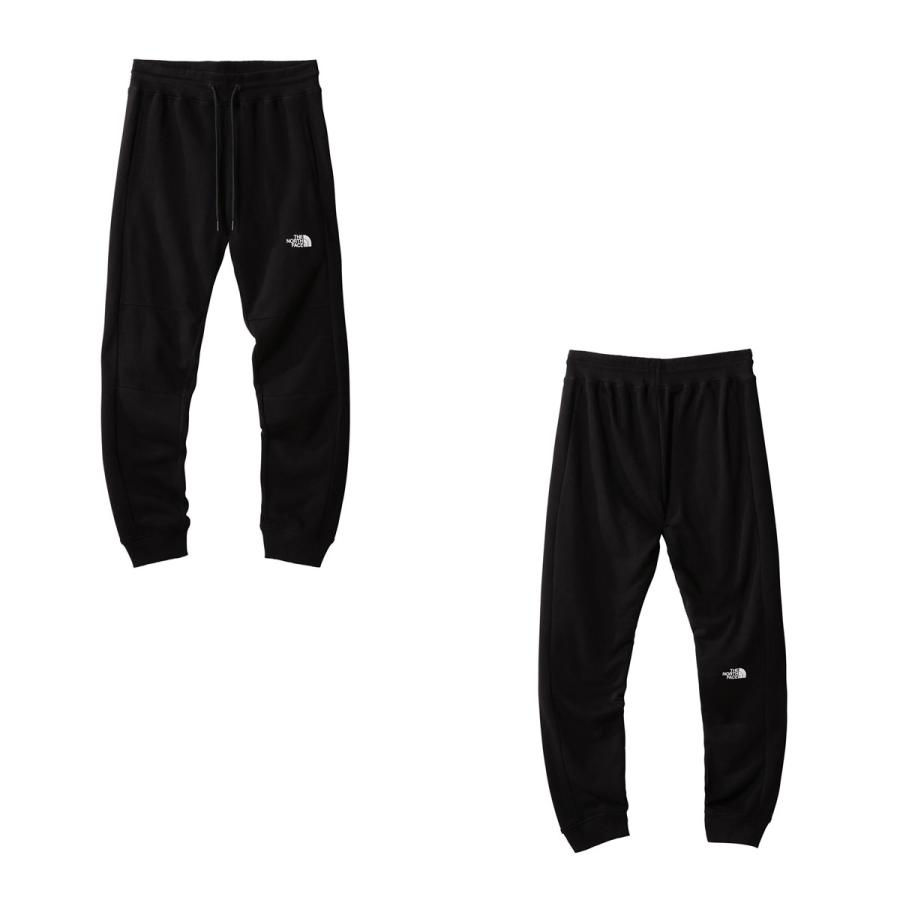 THE NORTH FACE（ザ ノースフェイス） 5%OFFセール 【販売期間 12/31 0