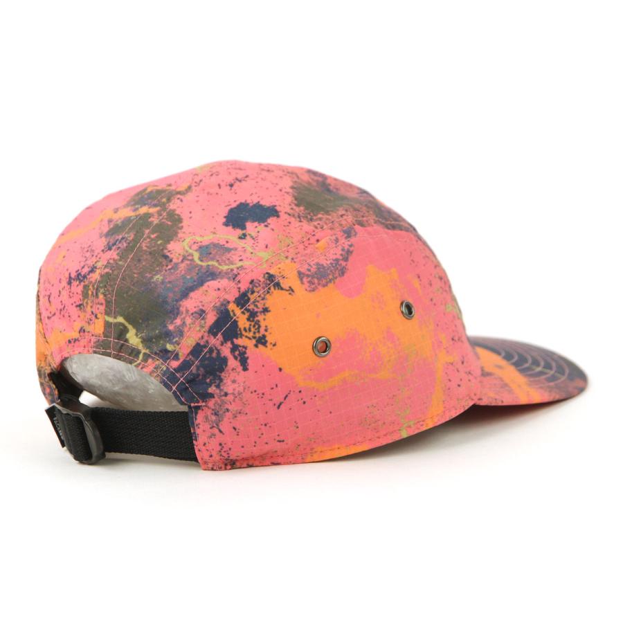 THE NORTH FACE（ザ ノースフェイス） ノースフェイス メンズ