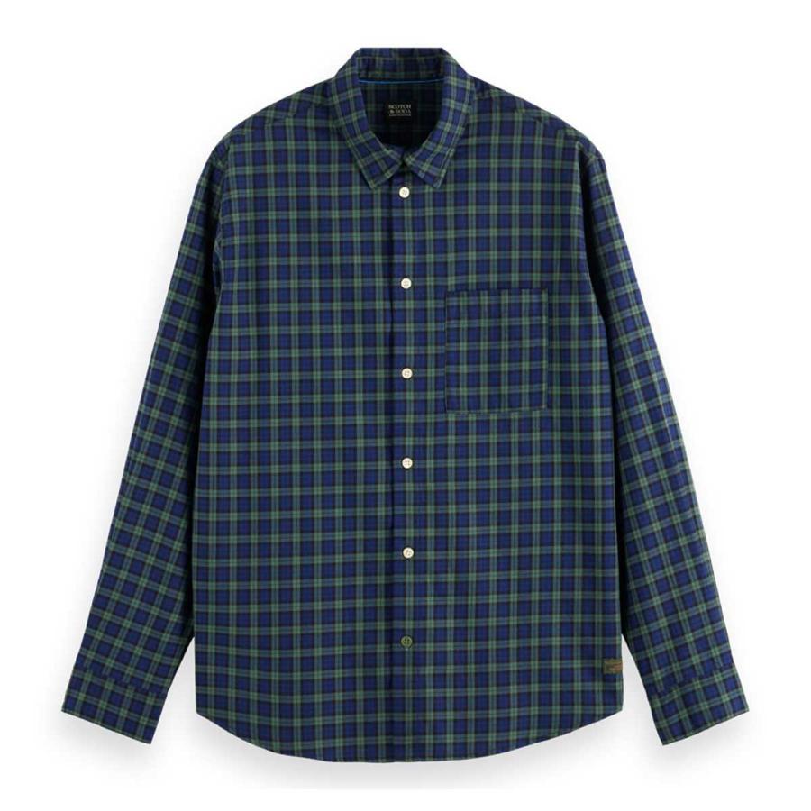 SCOTCH＆SODA（スコッチアンドソーダ） 【ボーナスストア 誰でも+5% 12