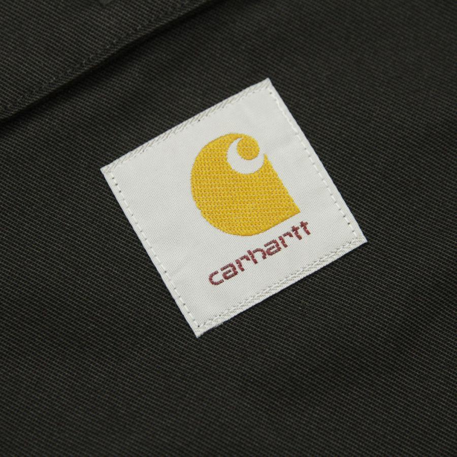 Carhartt（カーハート） メンズ ワークシャツ 正規品 CARHARTT WIP