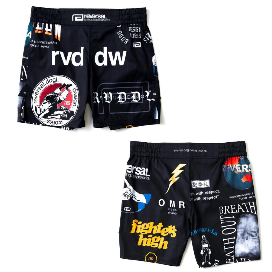 reversal（リバーサル） 【ボーナスストア 誰でも+5% 1/11 0:00〜1/11